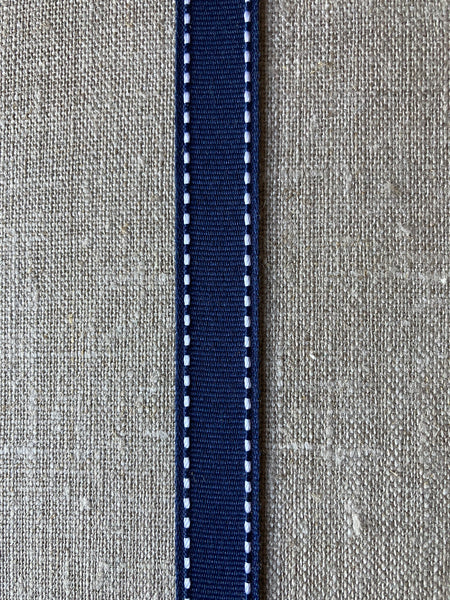 Fabric Notice Board | Natural Linen – Kiki Voltaire